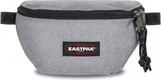 Eastpak G&uuml;rteltasche Springer