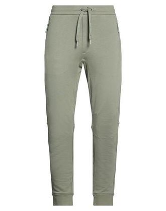 A|X Armani Exchange BAS - Pantalons sur YOOX.COM