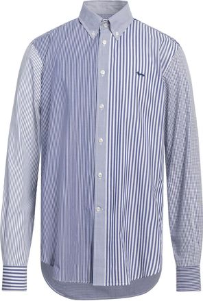 Harmont & Blaine TOPS - Hemden auf YOOX.COM