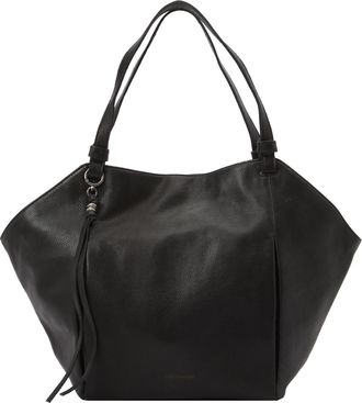 Fredsbruder Shopper