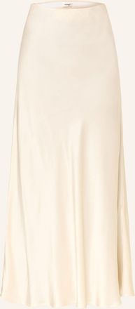 ottod'Ame Ottodame Satinrock Chiara beige
