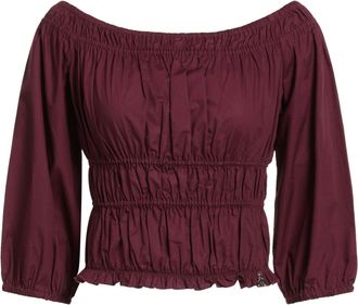 Patrizia Pepe TOPS - Tops auf YOOX.COM