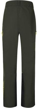 Rock Experience Rockmantic M - Skihosen - Herren