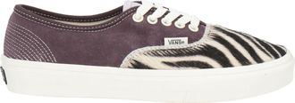 Vans AUTHENTIC