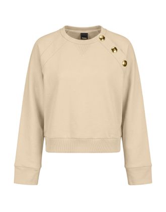 Pinko TOPS - Sweatshirts auf YOOX.COM