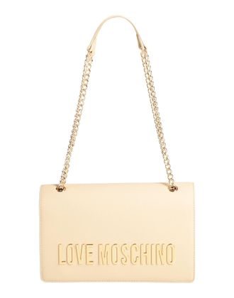 Love Moschino TASCHEN - Schultertaschen auf YOOX.COM