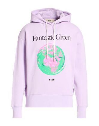 Msgm TOPS - Sweat-shirts sur YOOX.COM