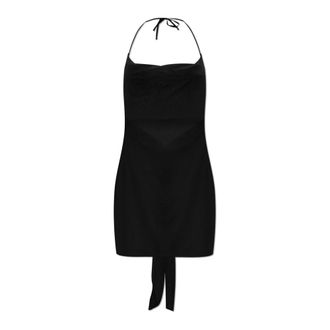 Bond-Eye Damen, Bademode, Schwarzk, M/LGröße