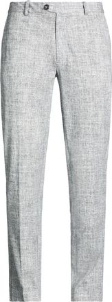 Circolo 1901 HOSEN & R&Ouml;CKE - Hosen auf YOOX.COM