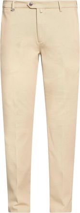 Barbati HOSEN & R&Ouml;CKE - Hosen auf YOOX.COM