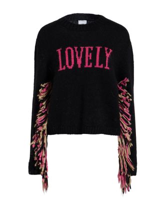 Le Voli&egrave;re STRICKWAREN - Pullover auf YOOX.COM