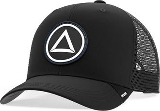 Uller Casquette Northern Blue