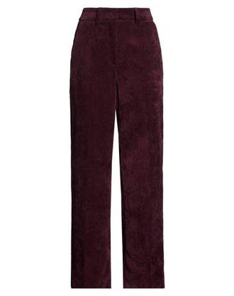 Cambio BAS - Pantalons sur YOOX.COM