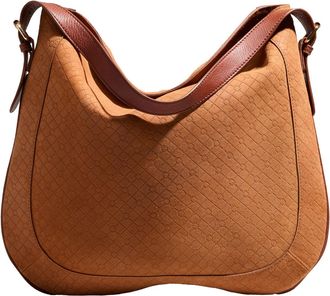 Next Schultertasche