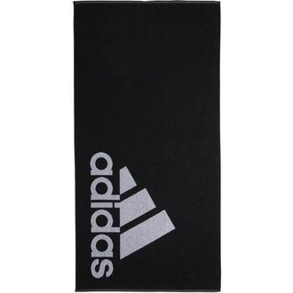 adidas Accessoire adidas L