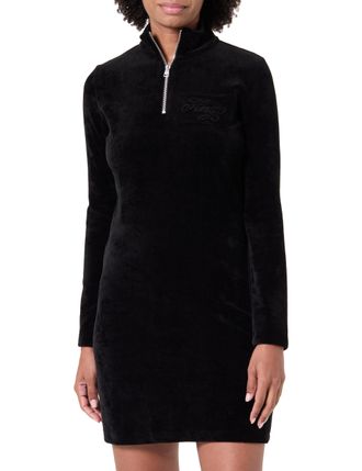 HUGO BOSS Napensio_B