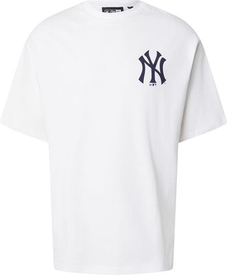 New Era T-Shirt NEYYAN