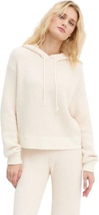 American Vintage Damen, Sweatshirts & Hoodies, Beige, XS/SGr&ouml;&szlig;e