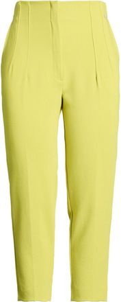 Sahoco HOSEN & R&Ouml;CKE - Hosen auf YOOX.COM