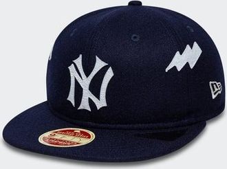 New Era Casquette - Taille M/L