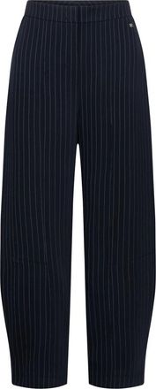 Raffaello Rossi Damen, Hosen, Blau, 3XSGr&ouml;&szlig;e