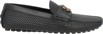 Roberto Cavalli SCHUHE - Mokassins auf YOOX.COM