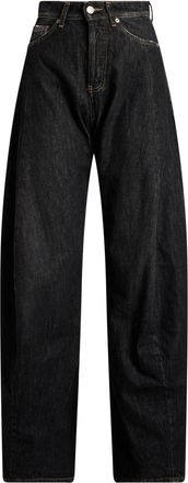 Vicolo HOSEN & R&Ouml;CKE - Jeanshosen auf YOOX.COM