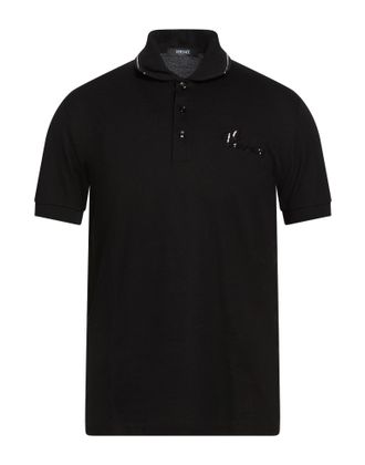 Versace TOPS - Poloshirts auf YOOX.COM