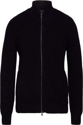 Drumohr STRICKWAREN - Strickjacken auf YOOX.COM