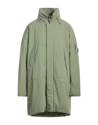 C.P. Company JACKEN & M&Auml;NTEL - Pufferjacken & Daunenjacken auf YOOX.COM