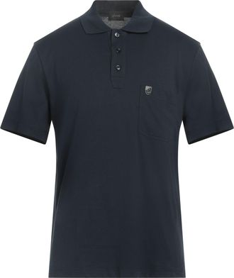 Brioni TOPS - Poloshirts auf YOOX.COM