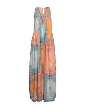 Twin-Set KLEIDER - Maxi-Kleider auf YOOX.COM