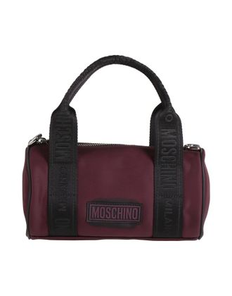 Moschino TASCHEN - Handtaschen auf YOOX.COM