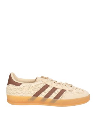 adidas SCHUHE - Sneakers auf YOOX.COM