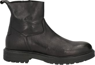 Pawelk's SCHUHE - Stiefeletten auf YOOX.COM