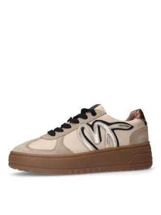 Manfield Sneaker
