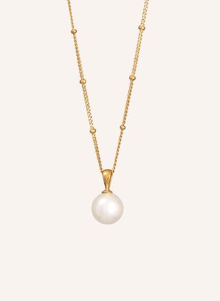 Elli Elli Halskette gold