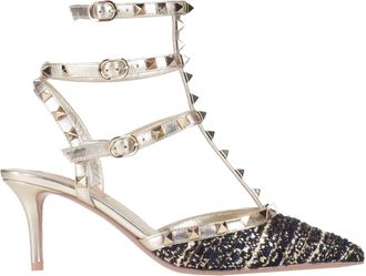 Valentino Garavani SCHUHE - Pumps auf YOOX.COM