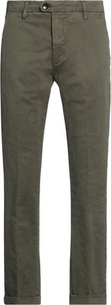 Out / Fit HOSEN & R&Ouml;CKE - Hosen auf YOOX.COM