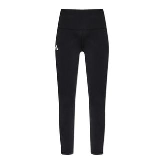 adidas Damen, Sport, Schwarzk, MGr&ouml;&szlig;e