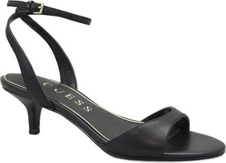 Guess Sandale LERELA LERLEA