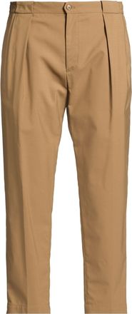 BRIGLIA 1949 HOSEN & R&Ouml;CKE - Hosen auf YOOX.COM