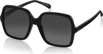 Givenchy Sonnenbrille - - Accessories - Damen - Schwarzk - ONE SIZE
