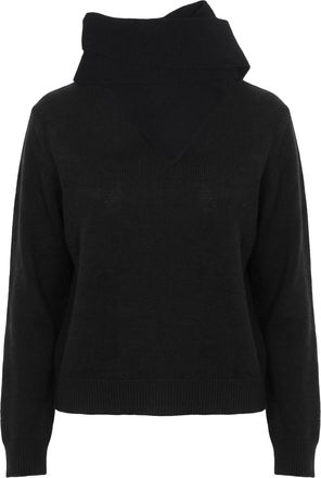 Replay STRICKWAREN - Rollkragenpullover auf YOOX.COM