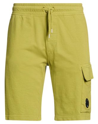 C.P. Company HOSEN & R&Ouml;CKE - Shorts & Bermudashorts auf YOOX.COM
