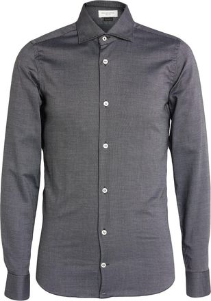 Mastricamiciai TOPS - Hemden auf YOOX.COM