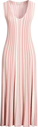 Drumohr KLEIDER - Midi-Kleider auf YOOX.COM