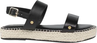 Hey Marly SCHUHE - Espadrilles auf YOOX.COM