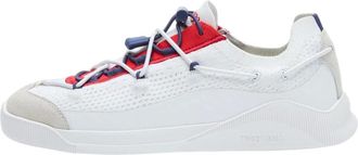 Moon Boot Homme, Chaussures, Multicolore, Taille: 38 EU Moonlight Baskets