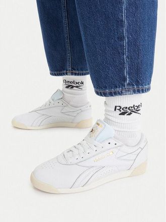 Reebok Sneakers EO-F/S LO 100287733 Wei&szlig;